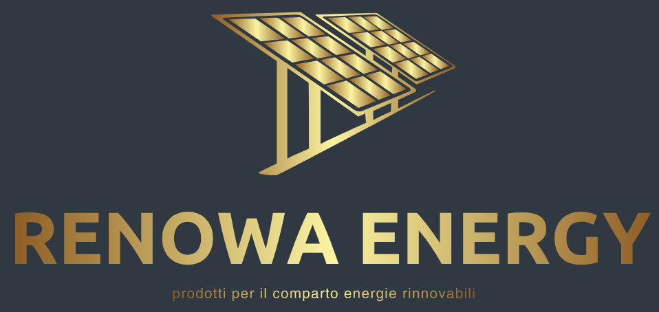 Home - Renowa Energy